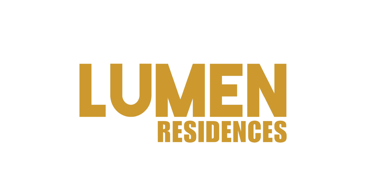 Apartments for Rent in San Antonio, TX | Lumen Residences